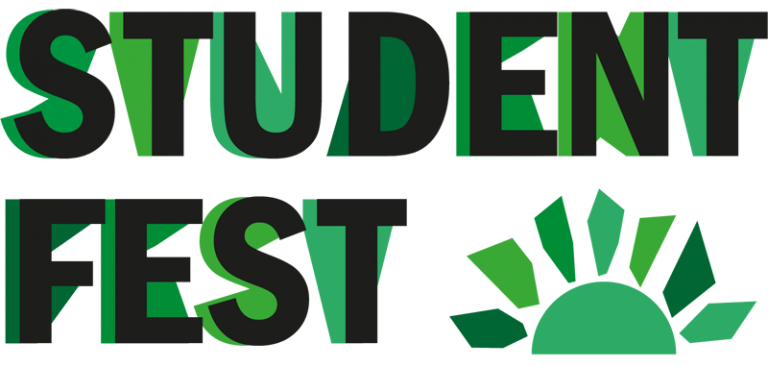 Student Fest - Aimhigher West Midlands